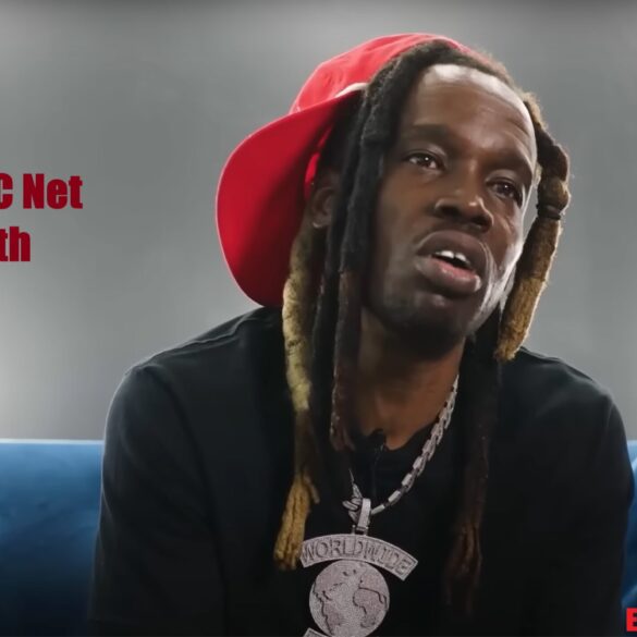 Movierulz 2024: Watch And Download Free Telugu, Bollywood And Hollywood Movies — Is It Still ...